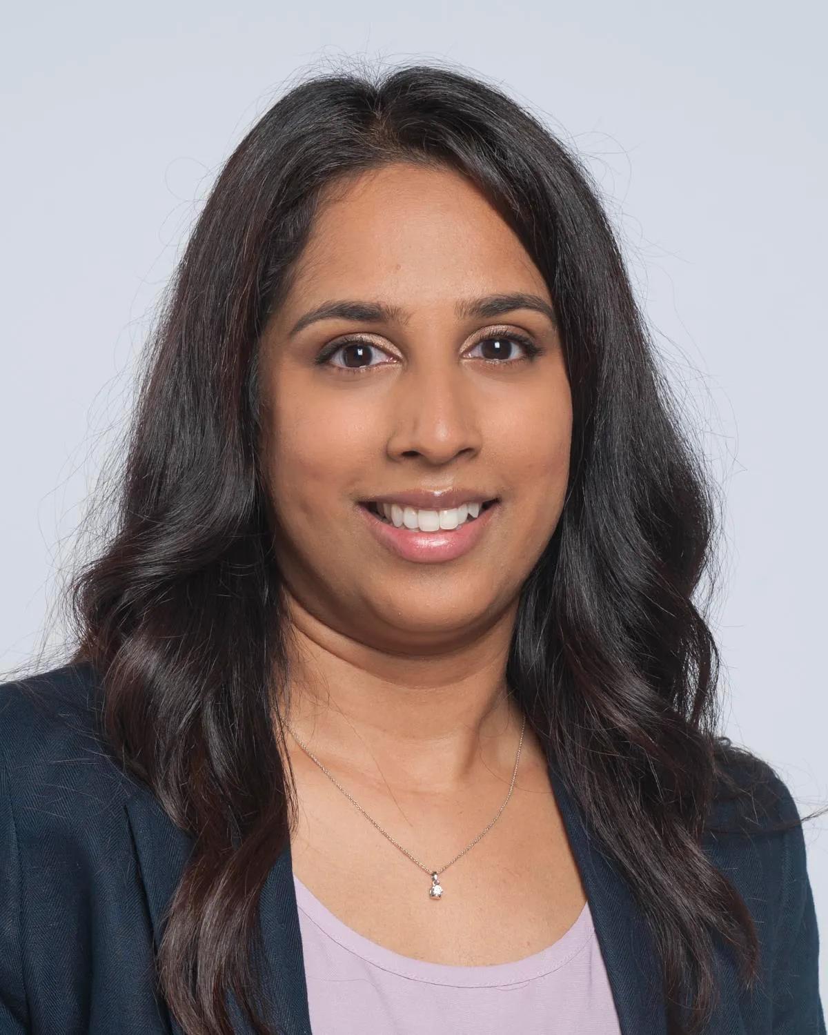 Dr. Nila Mistry Ambani, MD - Lorain, OH - Pediatric Gastroenterology ...