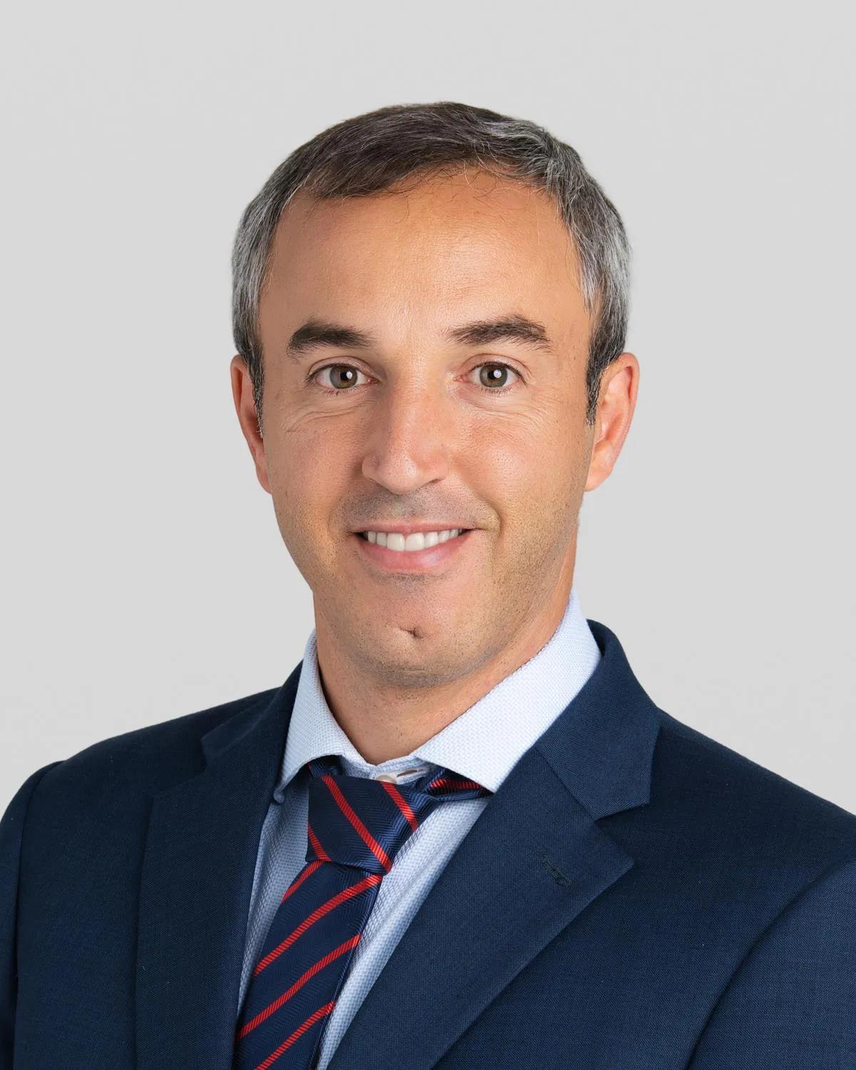 Dr. Arwa Younis, MD - Cleveland, OH - Cardiology, Electrophysiology