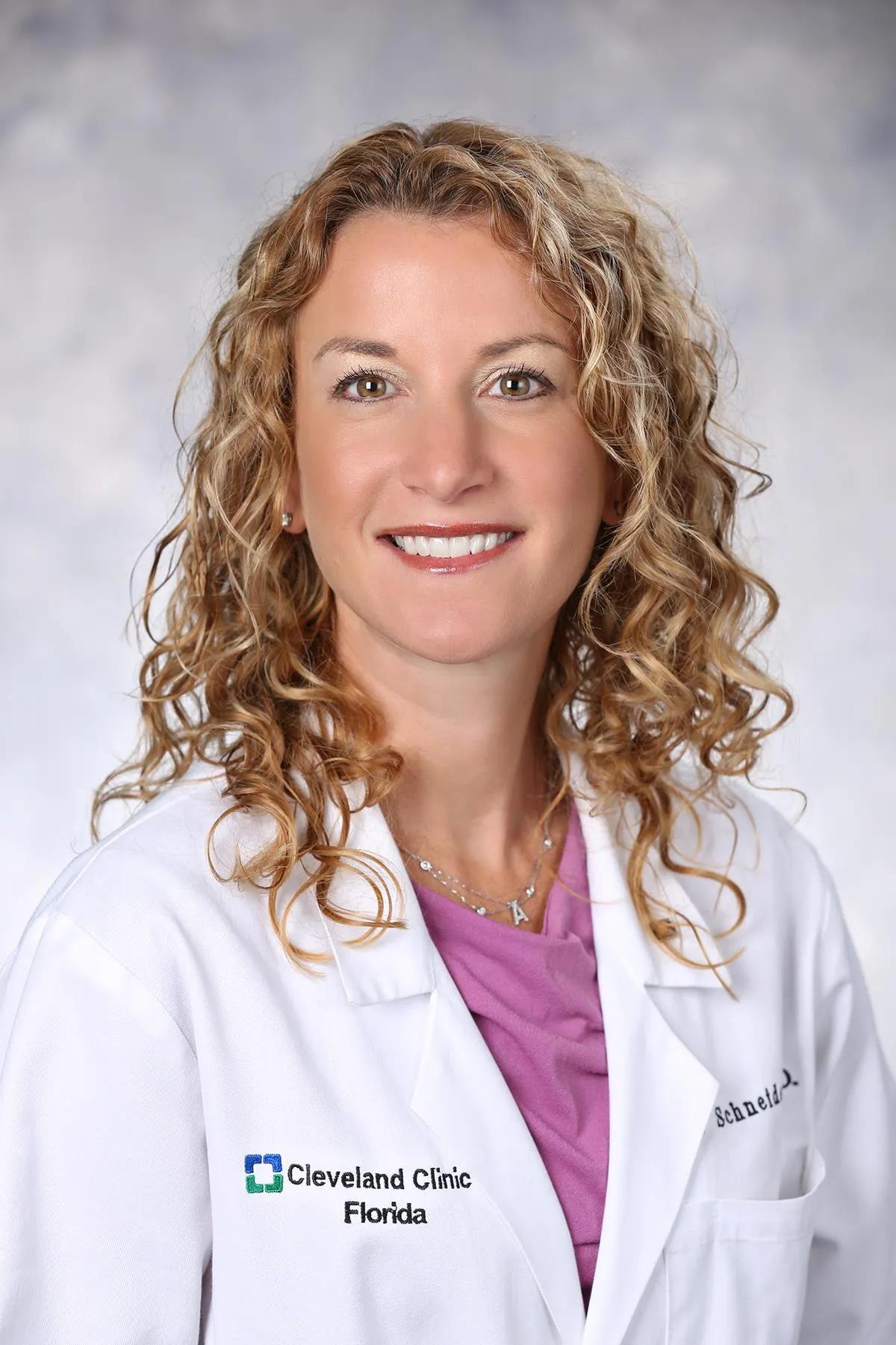 Dr. Alison Schneider, MD - Parkland, FL - Gastroenterology ...