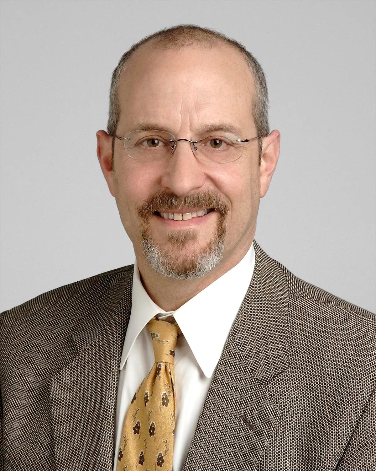 Wound Care - Find a Physician or Specialist