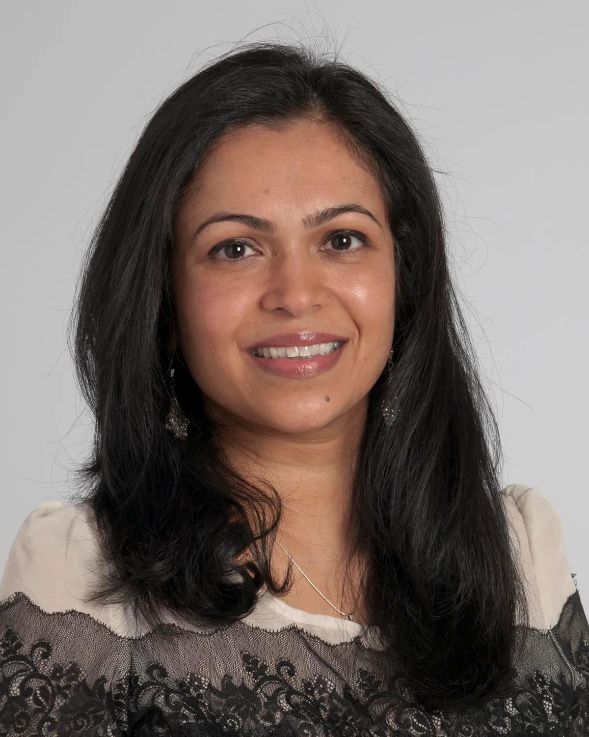 Dr. Susan Mathai, MD - Avon, OH - Rheumatology - Request Appointment