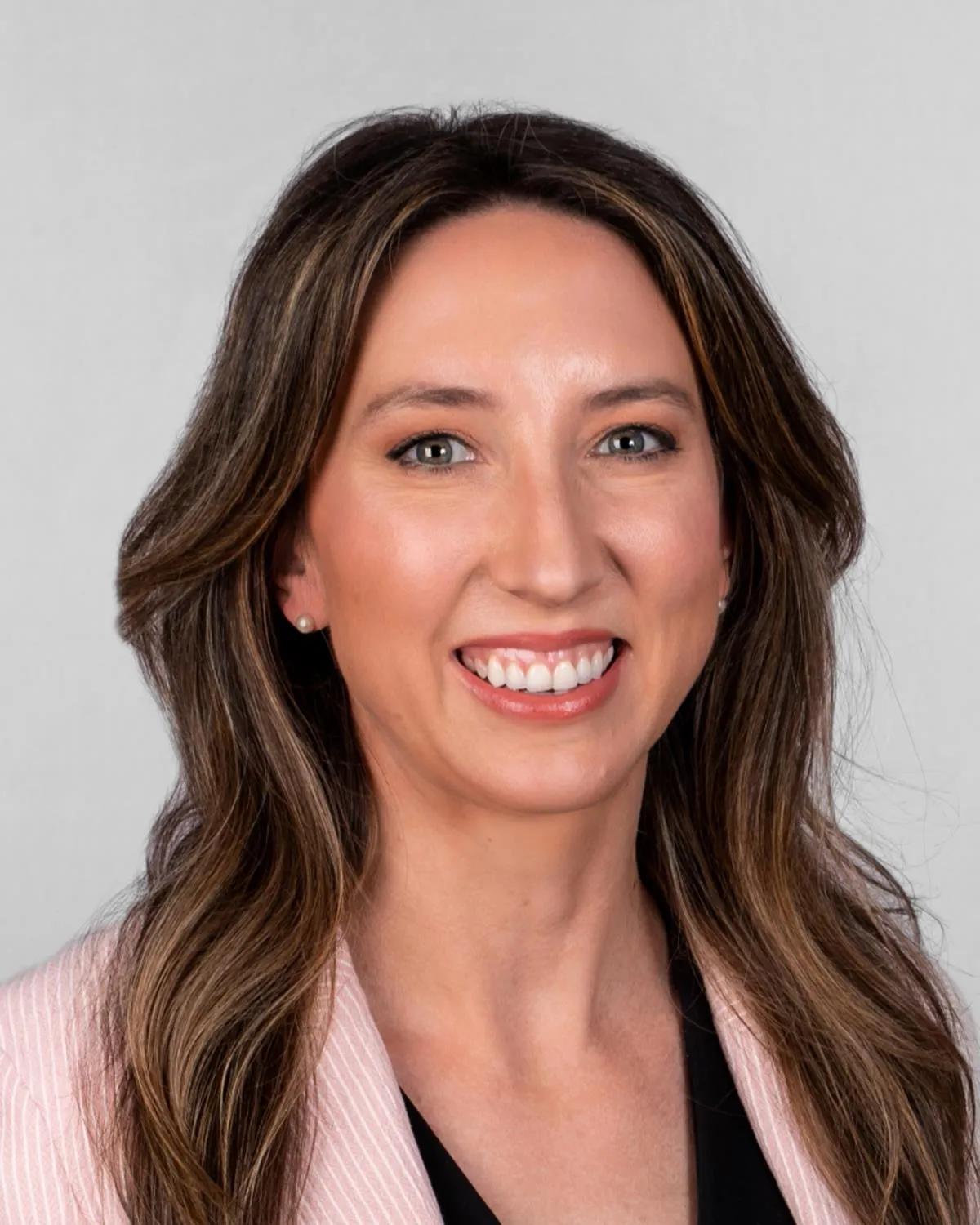 Dr. Kathryn Anderson Sutton, MD - Dermatology - Request Appointment