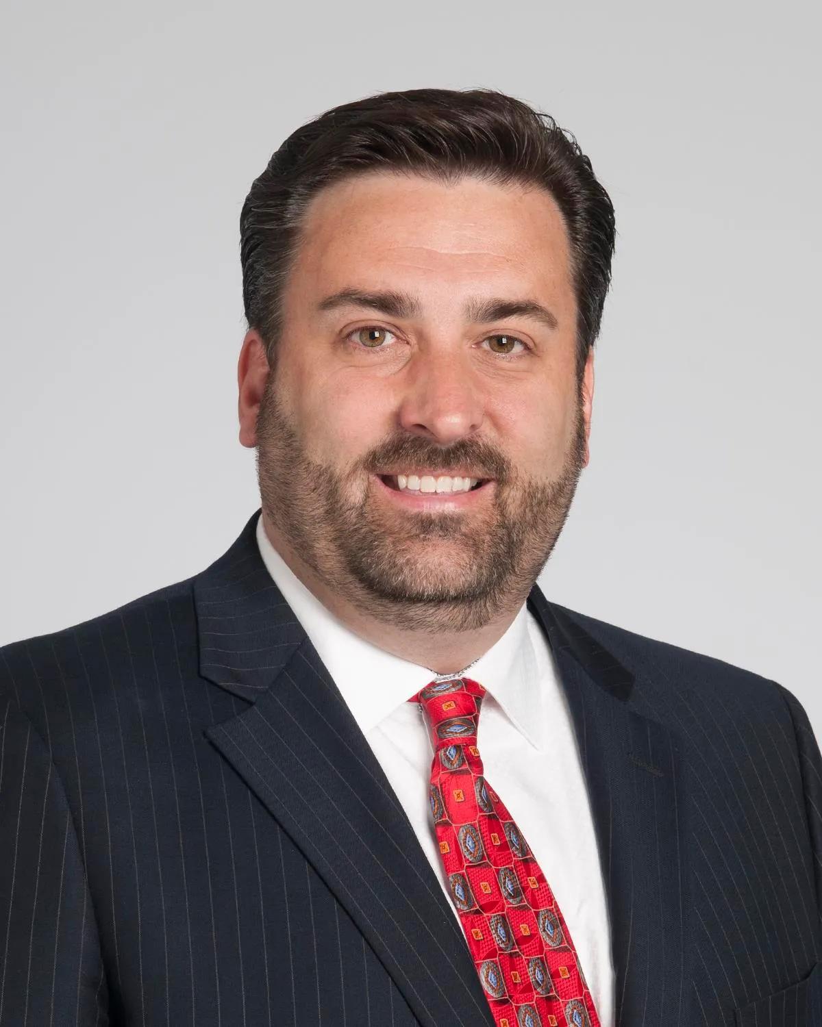 Dr. William Novak, MD - Akron, OH - Neurology, Sleep Medicine - Request ...