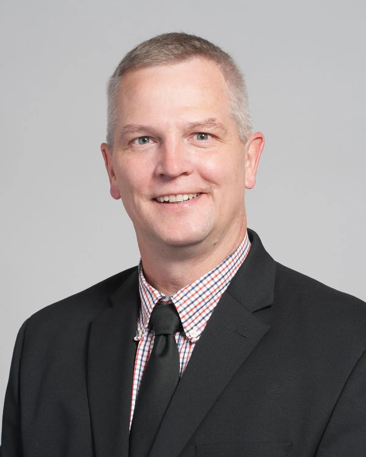 Dr. David Burrier, MD - Newcomerstown, OH - Family Medicine - Request ...