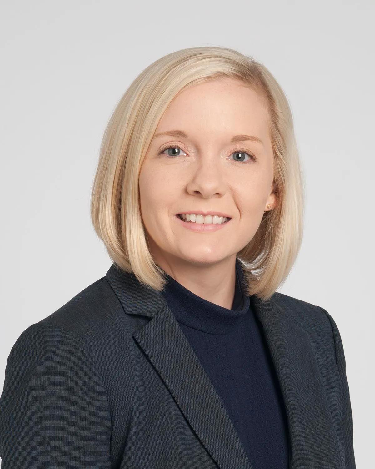 Dr. Kathryn Riley, MD - Lorain, OH - Dermatology - Request Appointment