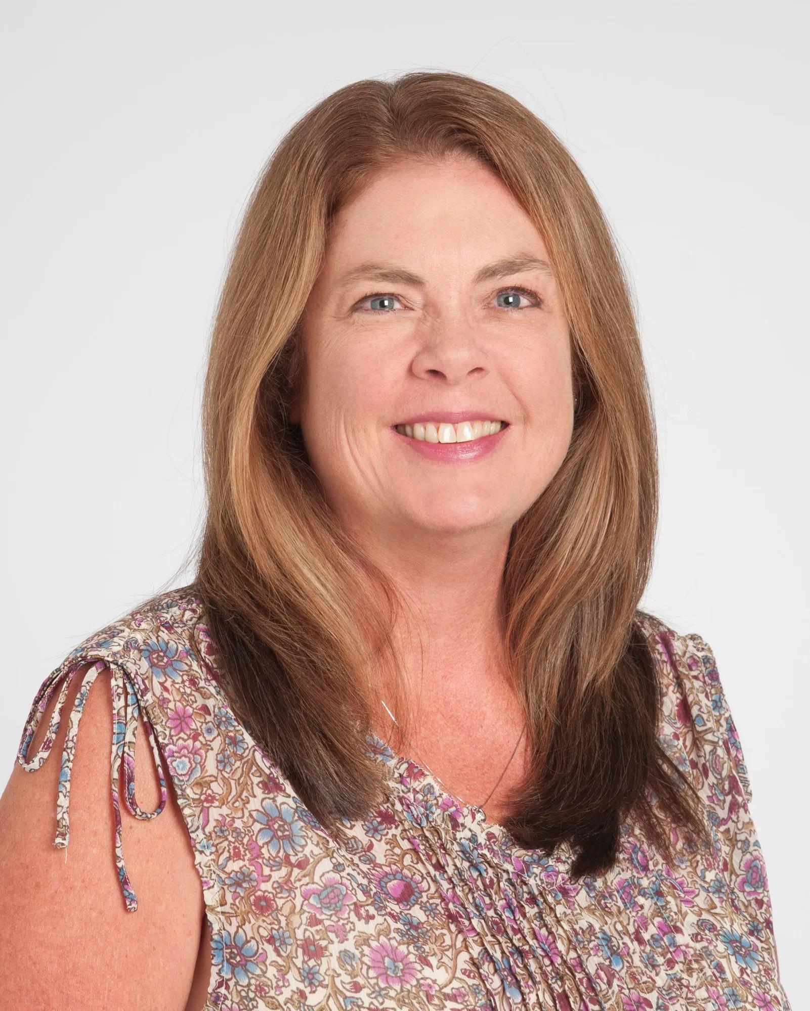 Pamela BETH Brelloch, CNP - Independence, OH - Family Medicine