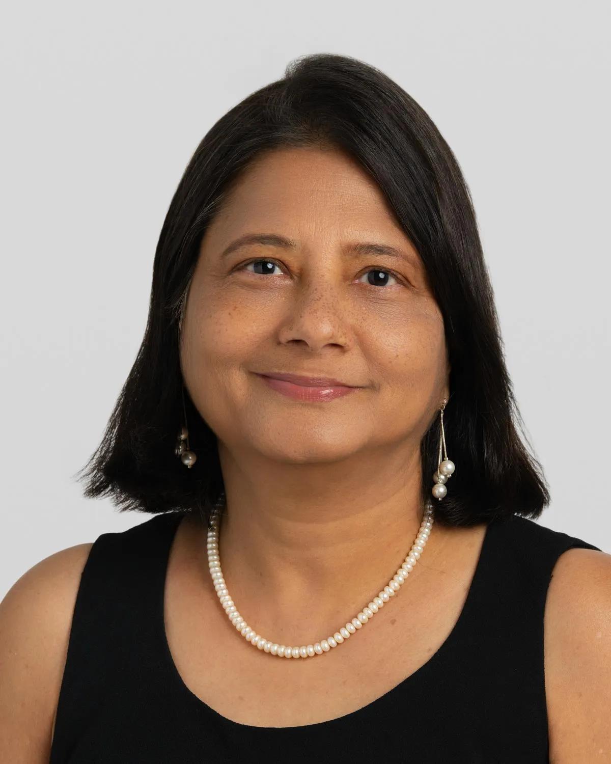 Dr. Aparna Chandra Prakash, MD - Solon, OH - Internal Medicine ...