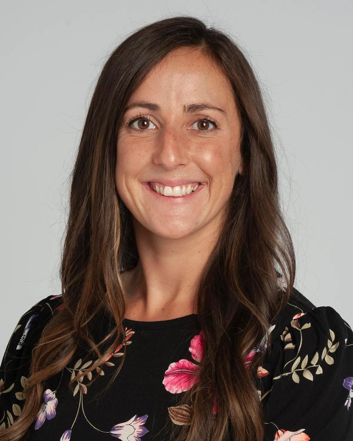 Michelle Simmons, PA-C - Akron, OH - Urology - Request Appointment