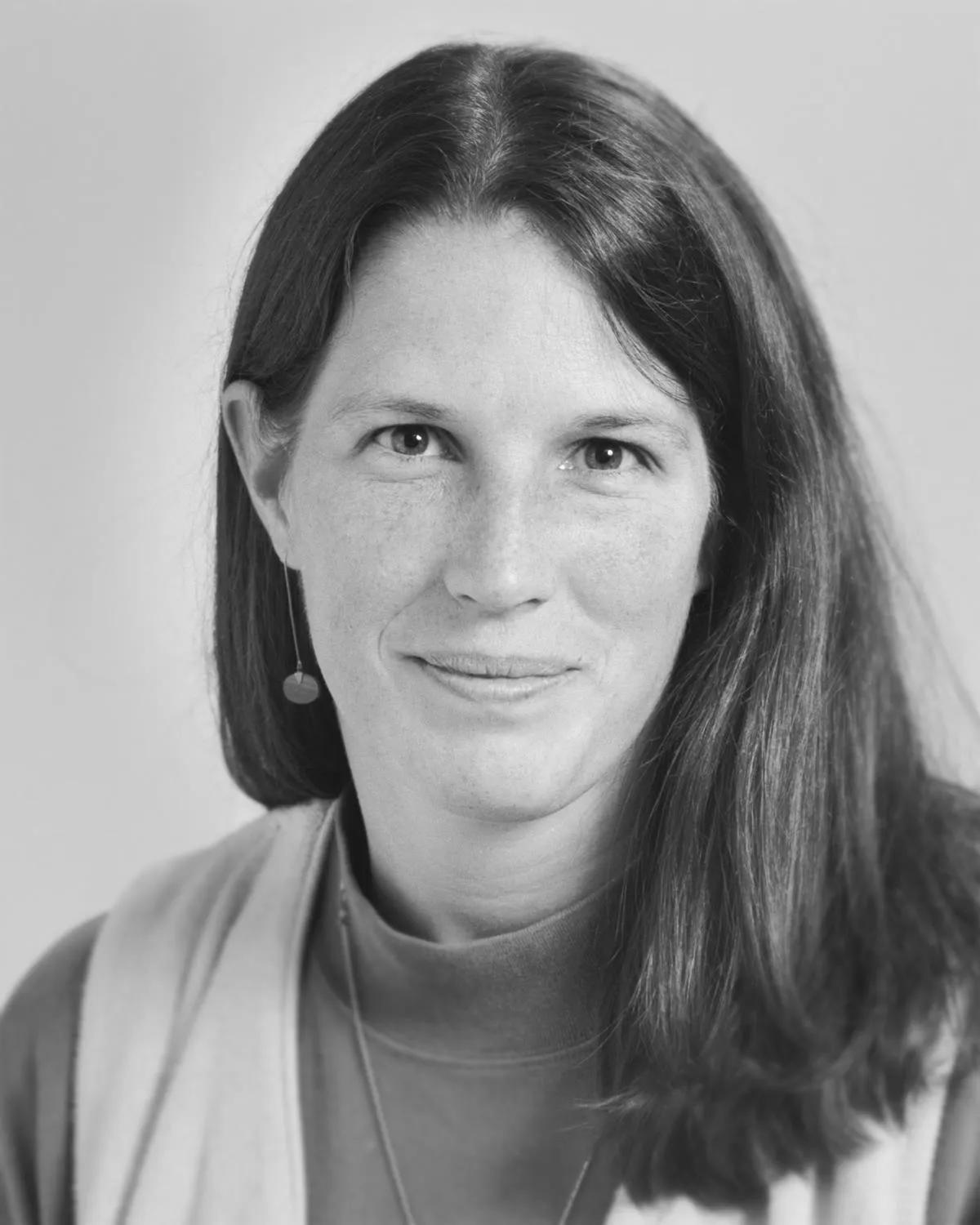 Dr. Patricia Gannon, MD, MPH - Westlake, OH - Internal Medicine ...