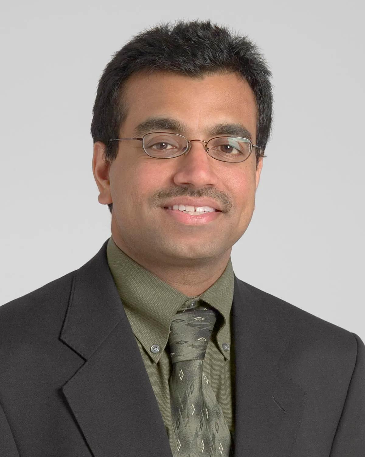 Pediatric Transplant Hepatology - Find a Physician or Specialist