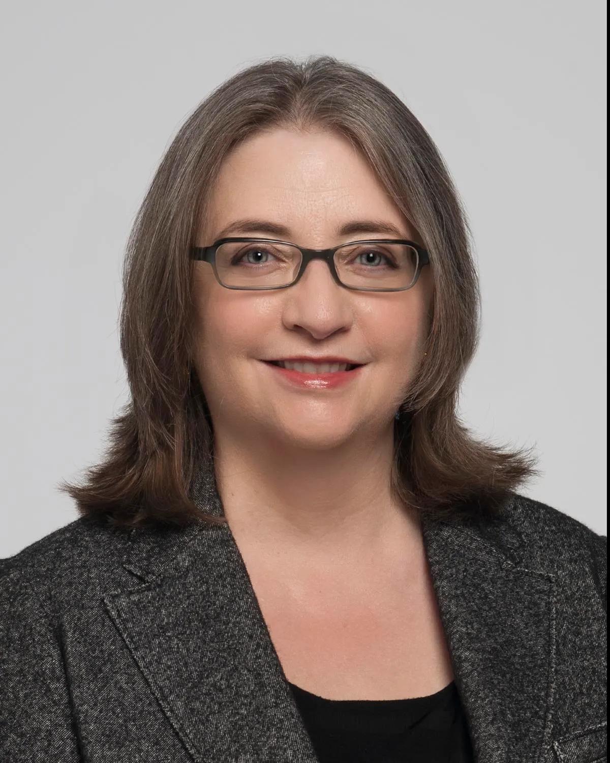 Robon Vanek, CNP - Willoughby Hills, OH - Sleep Medicine - Request ...