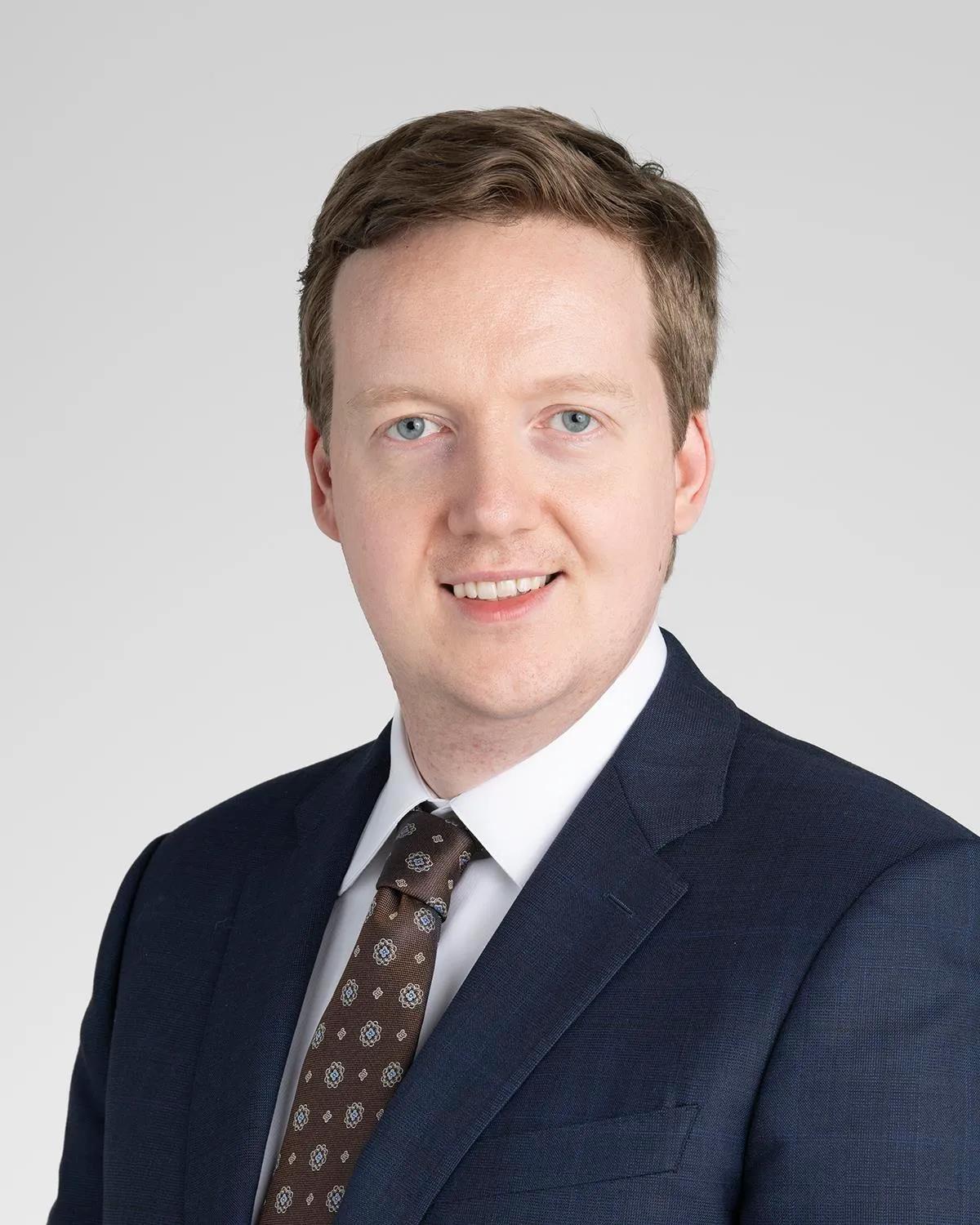 Dr Balint Laczay Md Euclid Oh Electrophysiology