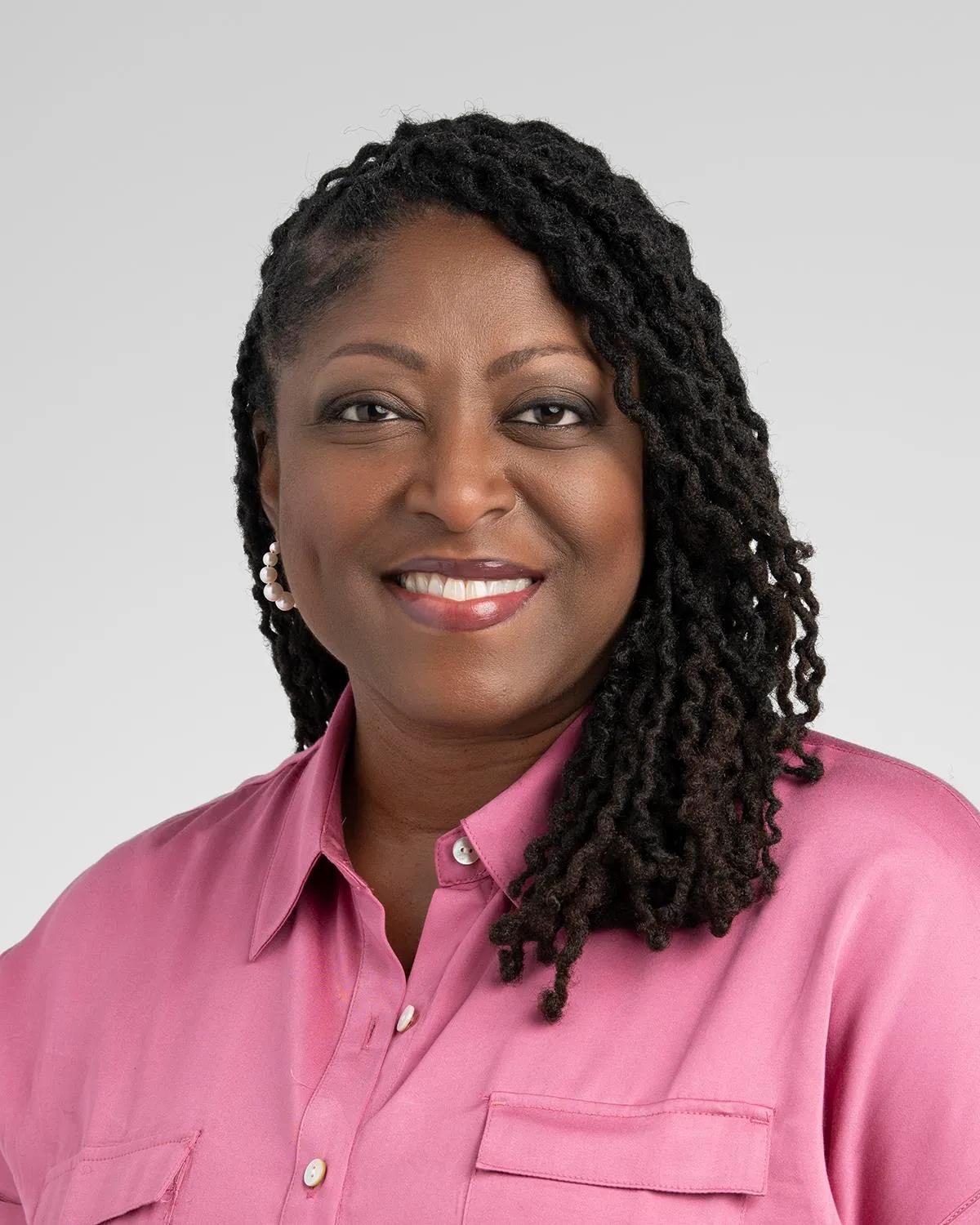 Dr. Brittany Bolt, DO, PhD - Cleveland, OH - Stroke