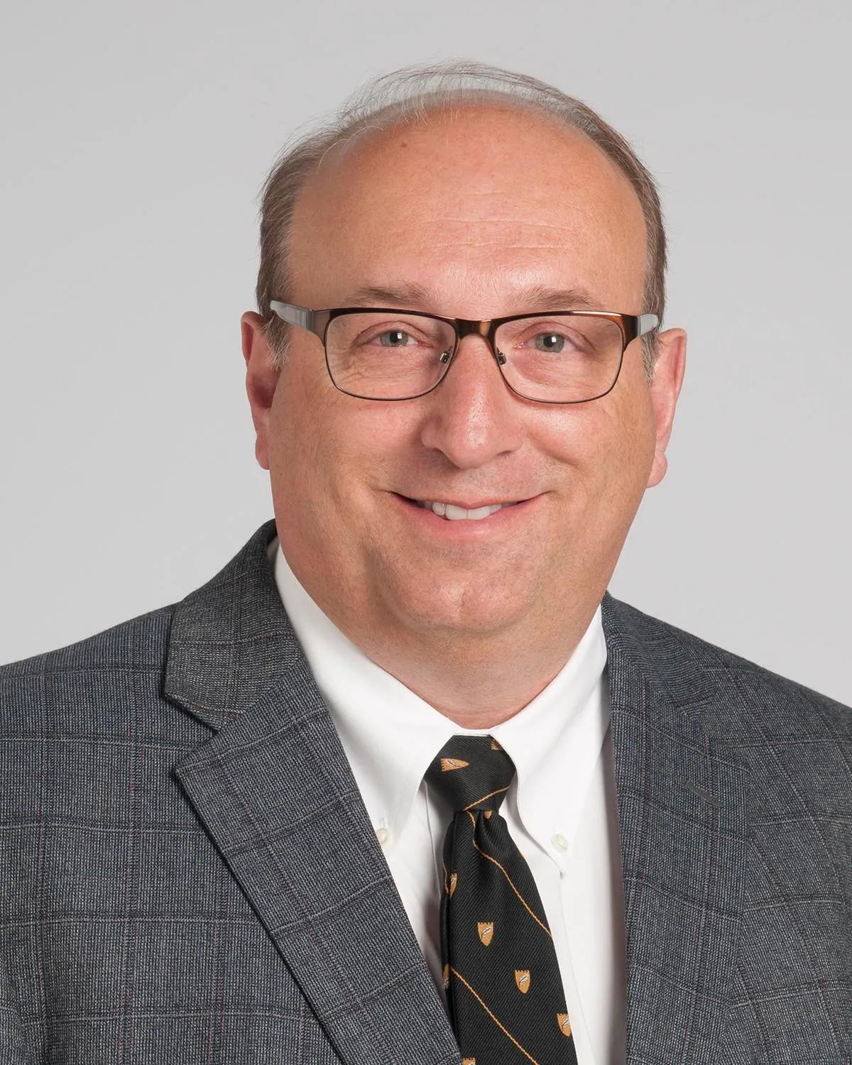 Dr. James Scott Lane, MD - Mayfield Hts, OH - Comprehensive ...