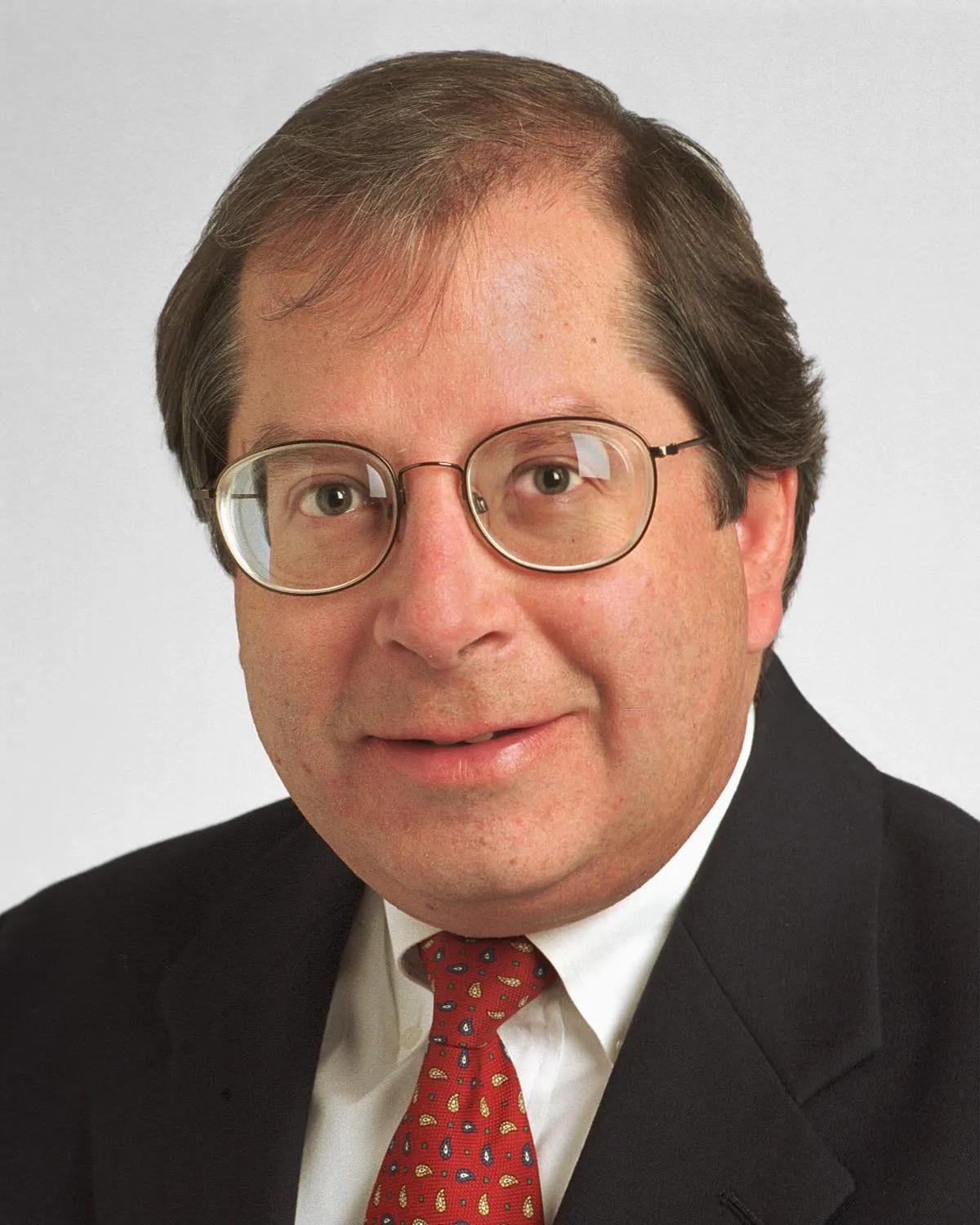 Dr. Karl Theil, MD - Cleveland, OH - Clinical Cytogenetics, Hematologic ...