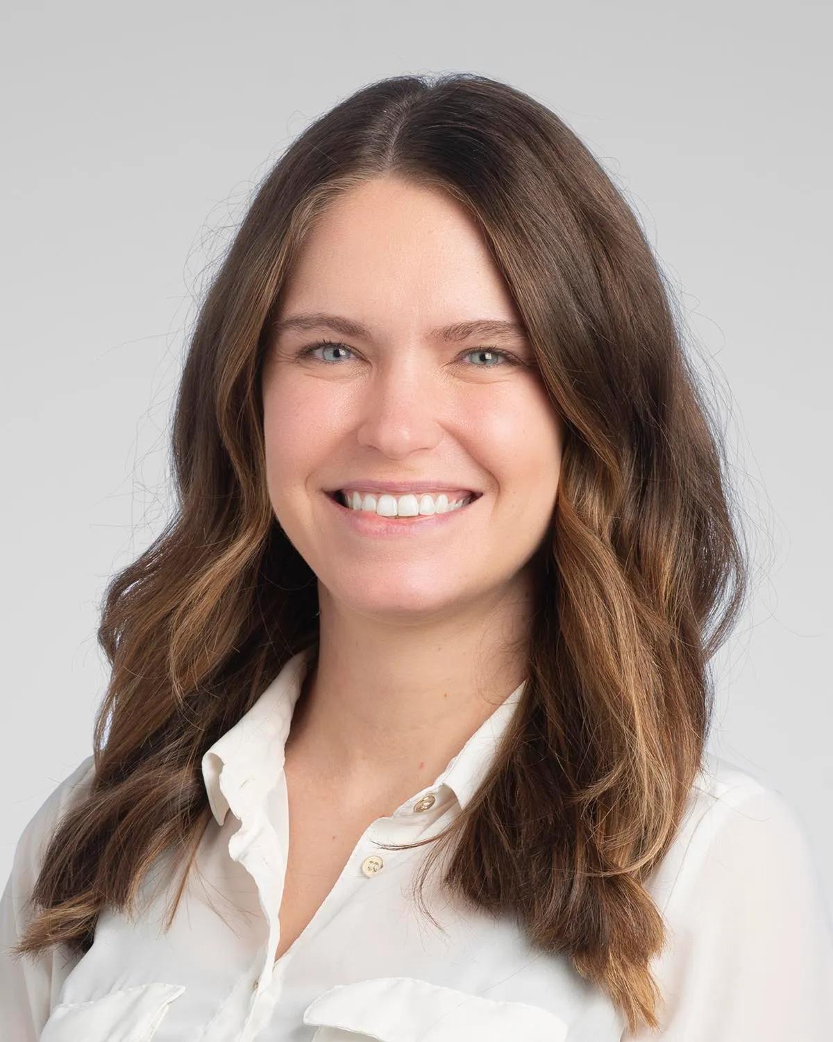 Sarah Hrestak, CNP - Madison, OH - Neurology