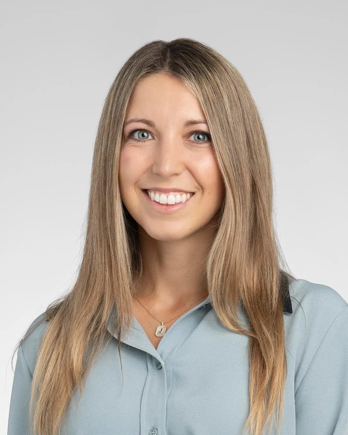 Headache Medicine - Find a Physician or Specialist