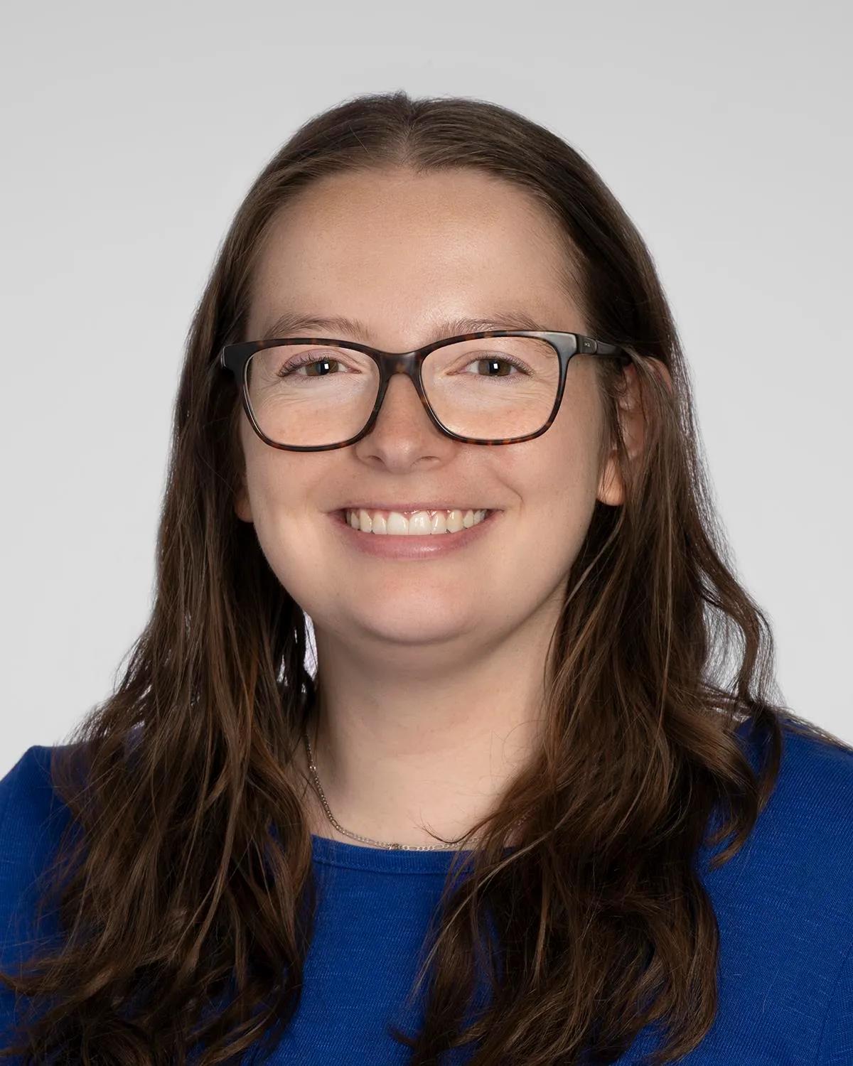 Dr. Emily Sims, MD - Stow, OH - Family Medicine - Request Appointment