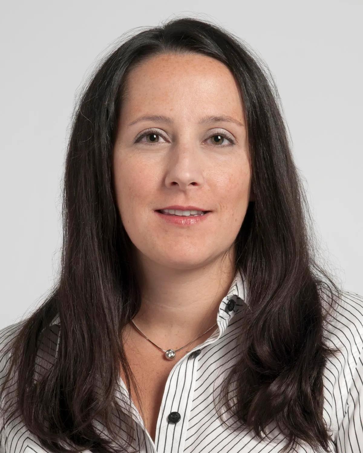 Dr. Katherine Singh, MD - Akron, OH - Maternal and Fetal Medicine - Request Appointment