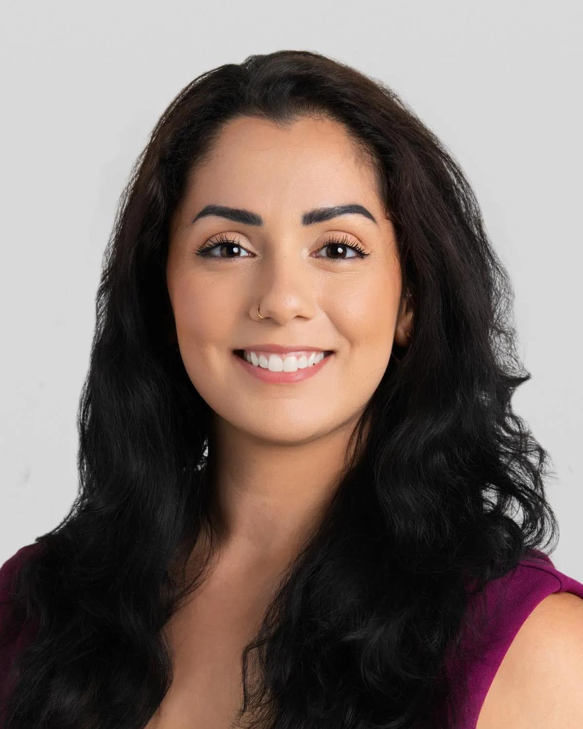 Anastasia Calas, CNP - Cleveland, OH - Neurology