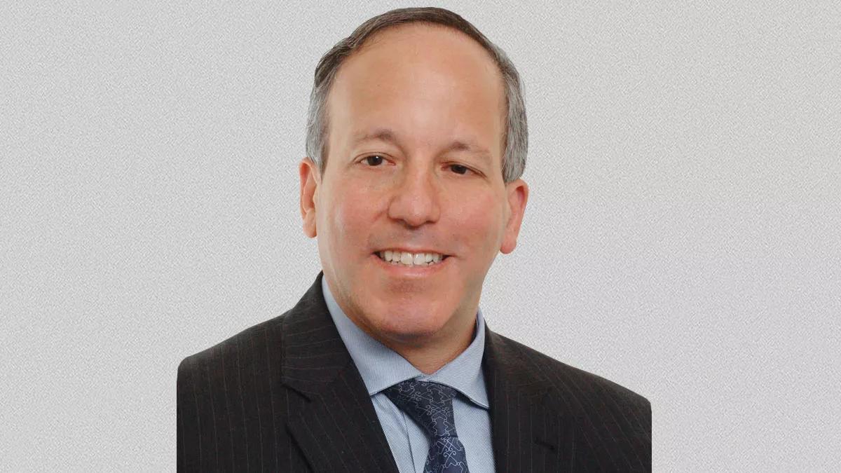 Renowned Advanced Heart Failure /Transplant Cardiologist, David Baran ...