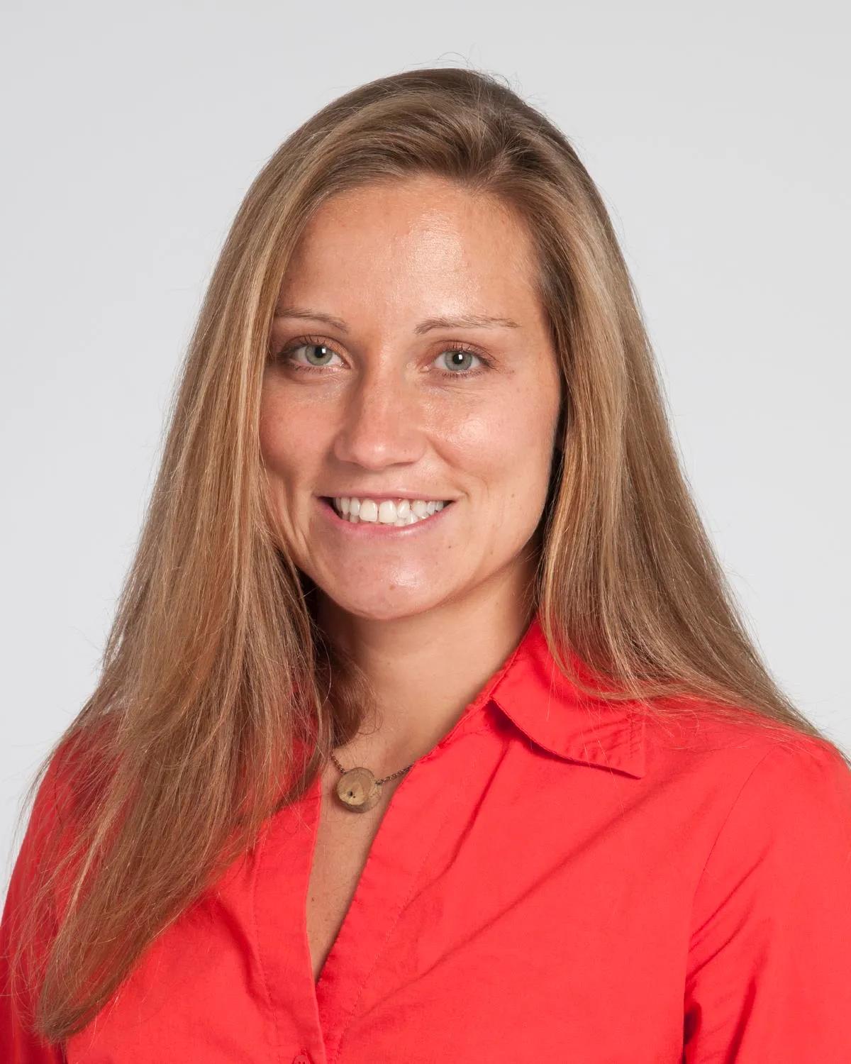 Mallory Hatmaker, CNP - Mentor, OH - Pulmonology