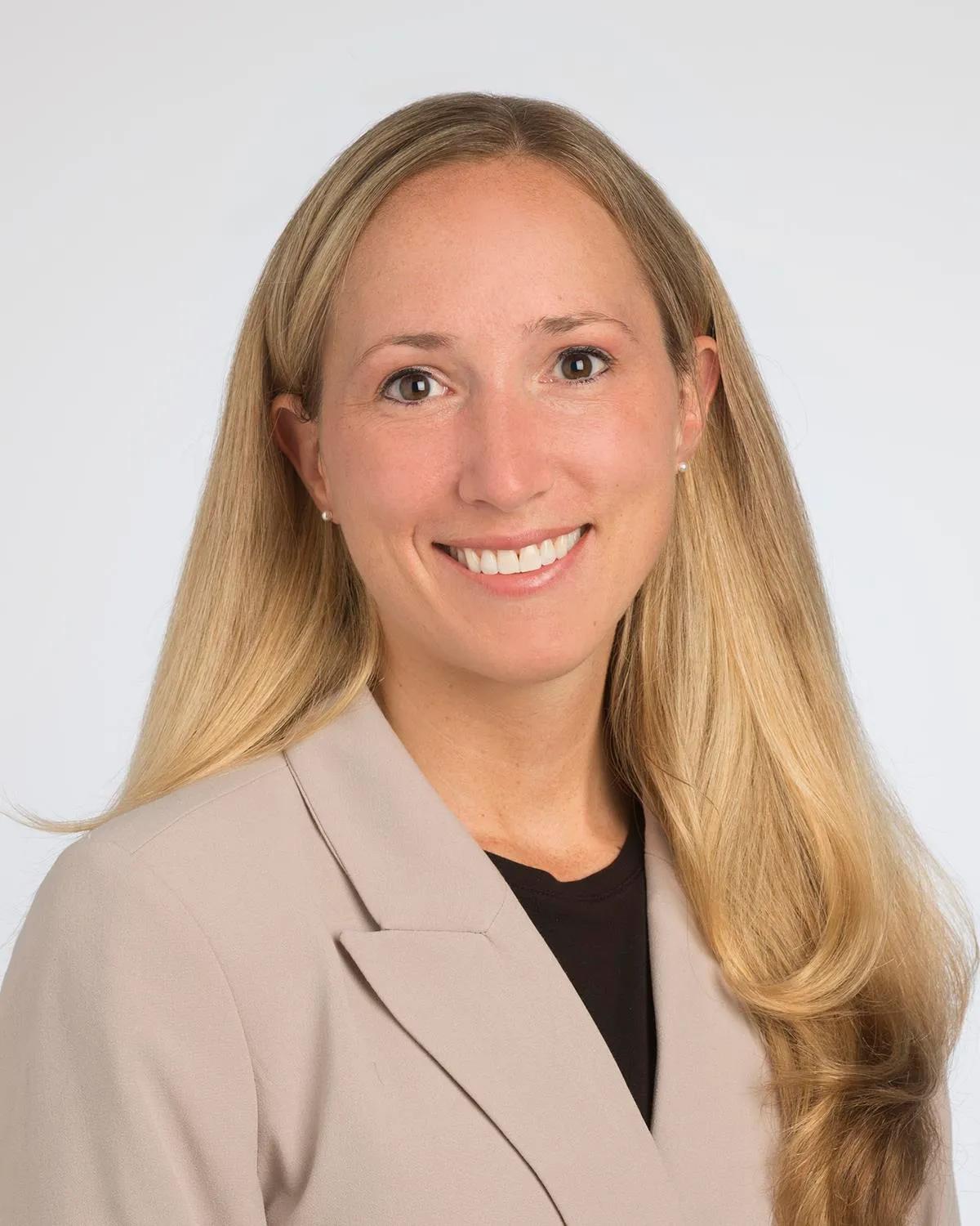 Dr. Elizabeth Spurgeon, MD - Cleveland, OH - Epilepsy Neurology ...