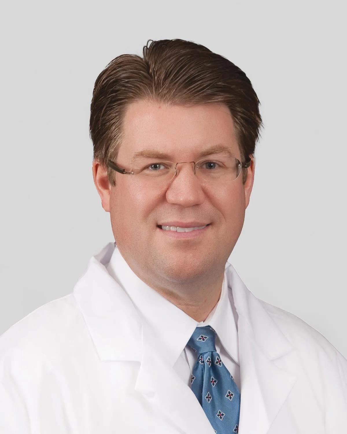 Dr. Matthew Peebles, MD - Port St Lucie, FL - General Surgery - Request ...