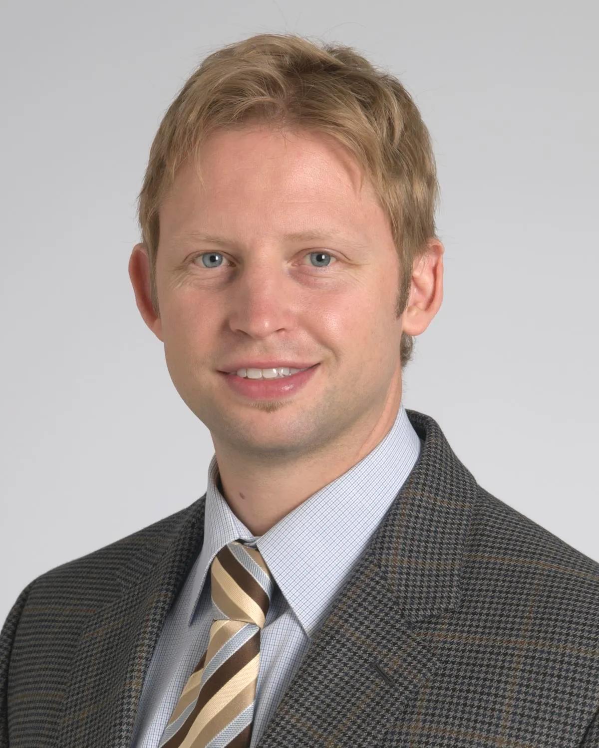 Orthopedic Surgery in Wooster, OH - ProviderMatch