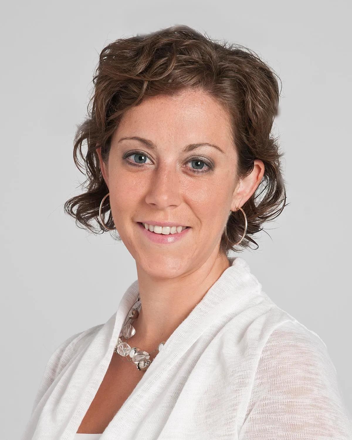 Amanda Tenenbaum, CNP - Avon, OH - Pulmonology - Request Appointment