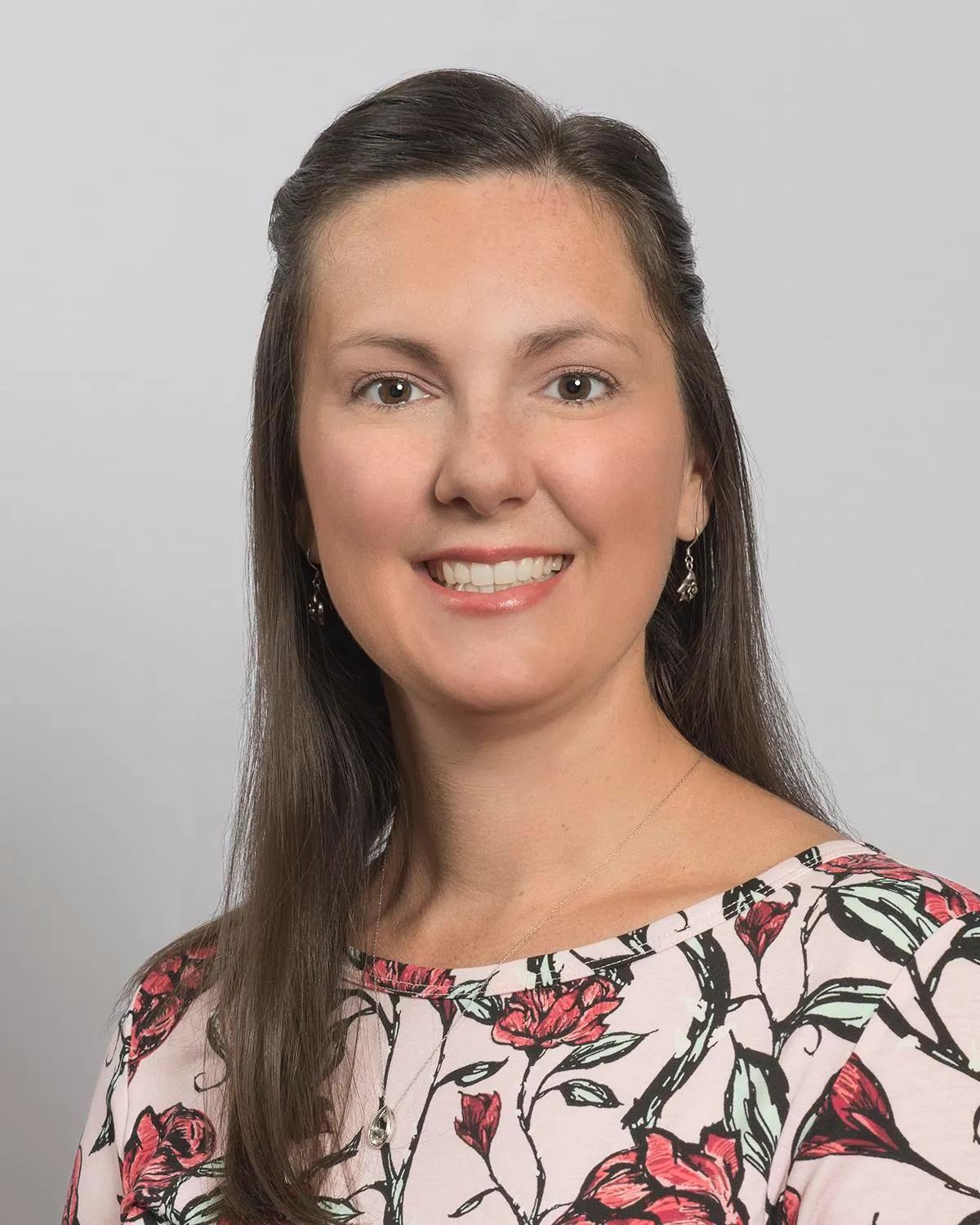 Laura Rose, CNP - Mayfield Hts, OH - Family Medicine - Request Appointment