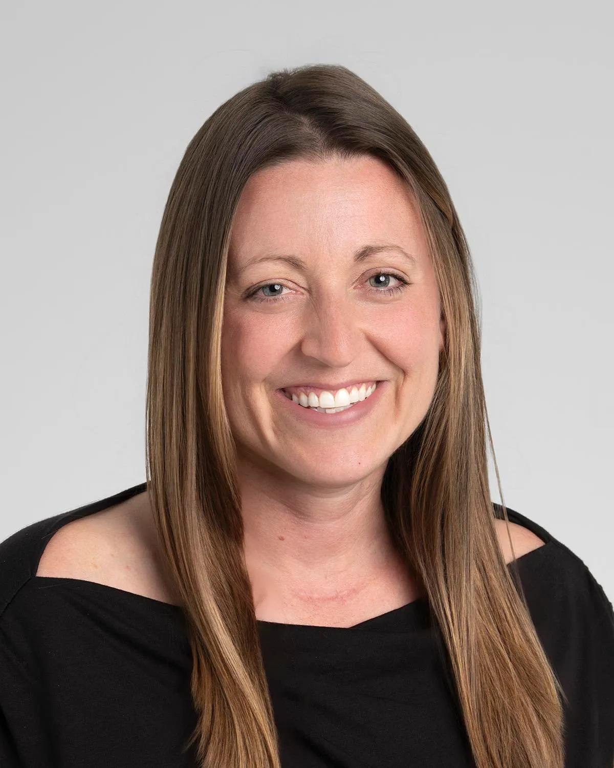 Dr. Sarah Watson, DO - Mentor, OH - Family Medicine - Request Appointment