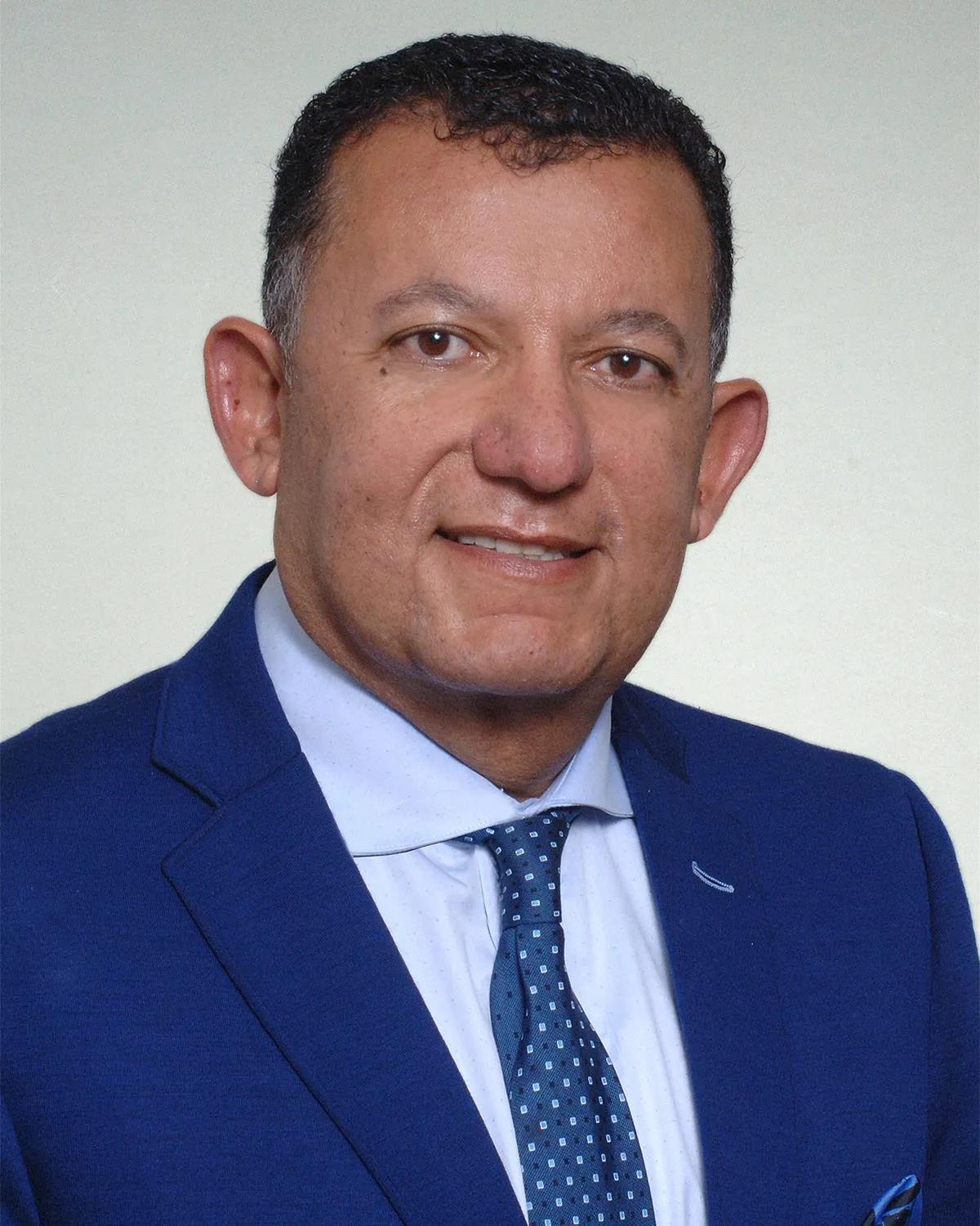 Dr. Hany Anton, MD - Weston, FL - Hypertension Nephrology, Nephrology ...