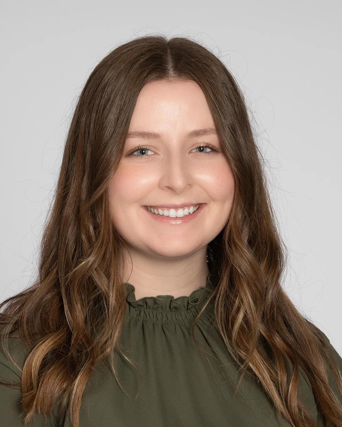 Allyson Brahler, PA-C - Uniontown, OH - Family Medicine - Request ...