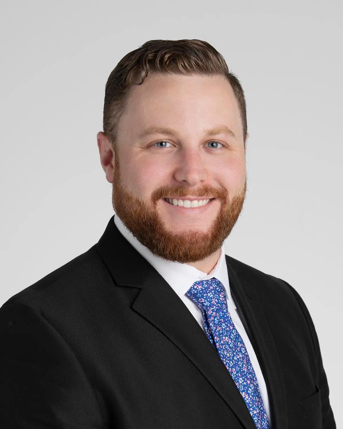 Dr. Matthew St. Jean, DO - Westlake, OH - Internal Medicine - Request ...