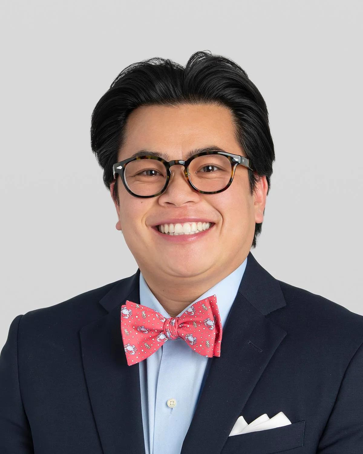 Lan Crofton, PA-C - Lakewood, OH - Internal Medicine