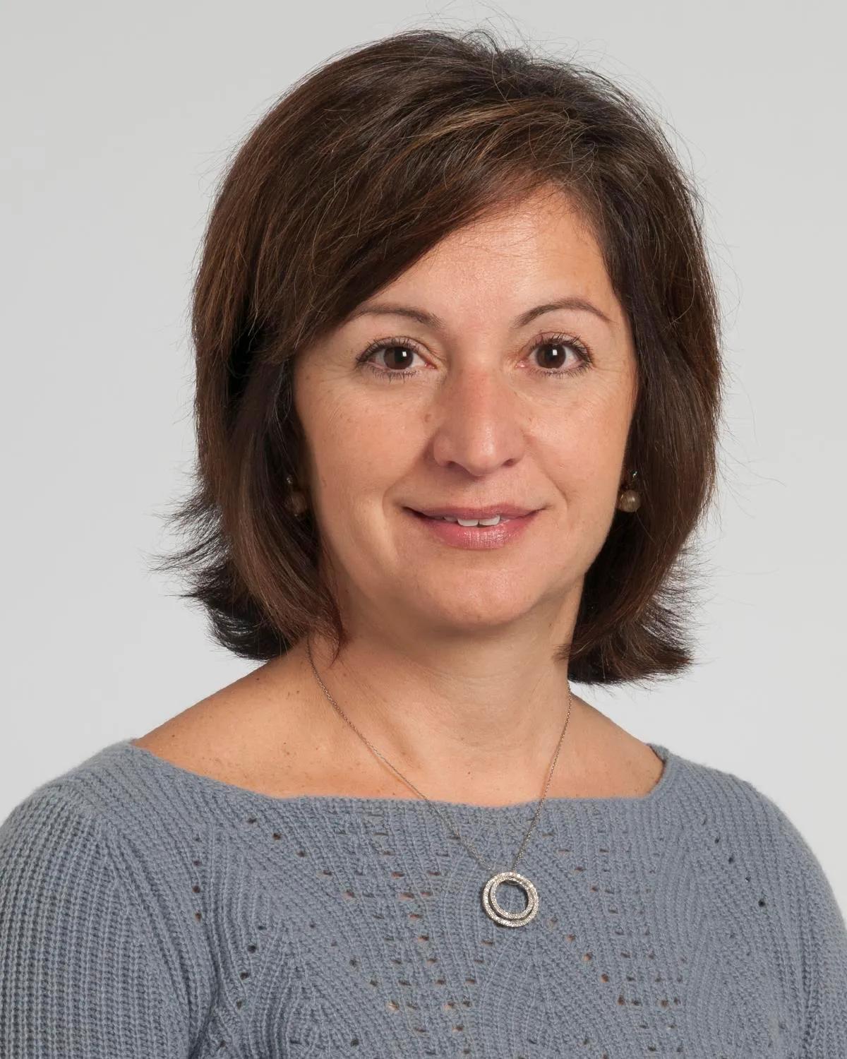 Dr. Paula Sabella, MD - Akron, OH - Pediatrics - Request Appointment