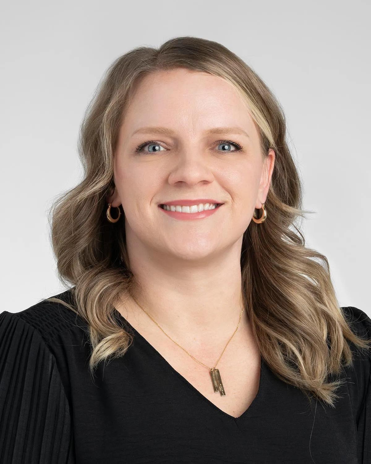 Erika Mikula, CNP - Akron, OH - Neurology, Stroke - Request Appointment