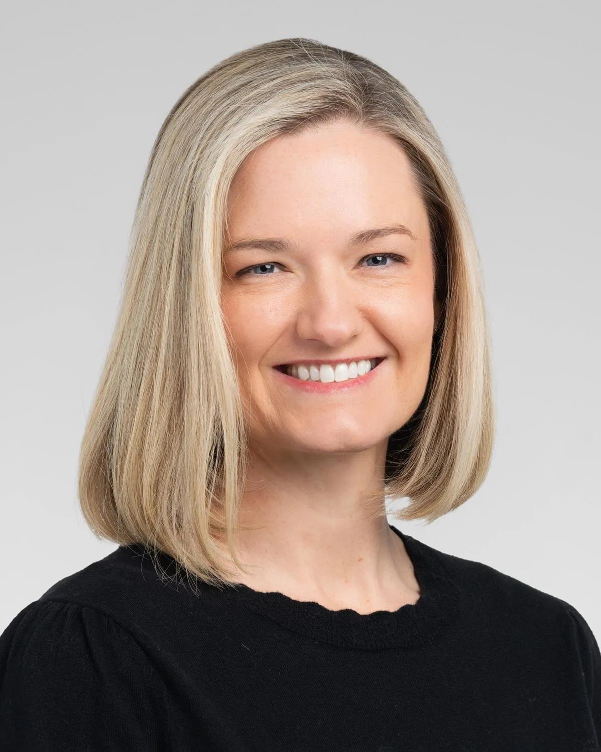 Dr. Kelly Davidson, MD - Mayfield Hts, OH - Child and Adolescent Psychiatry