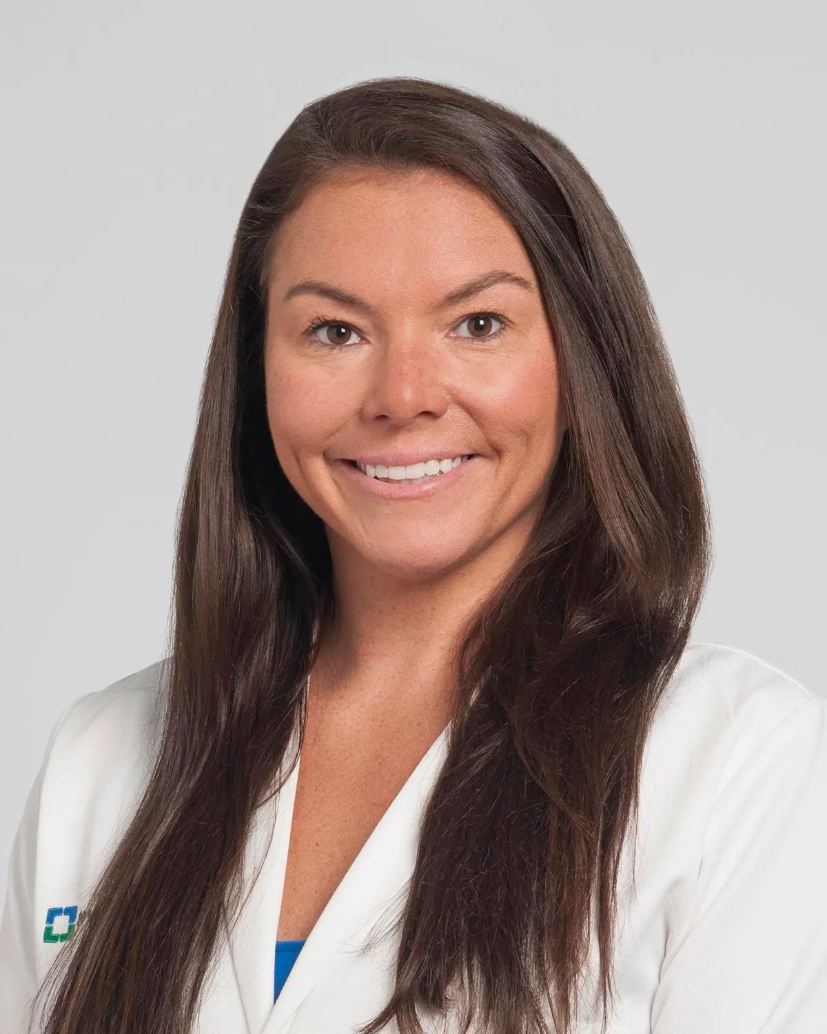 Women's Health in Lakewood, OH - ProviderMatch