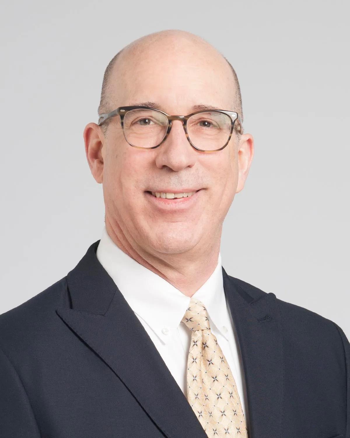 Dr. John Bertsch, MD - Willoughby Hills, OH - Family Medicine - Request ...