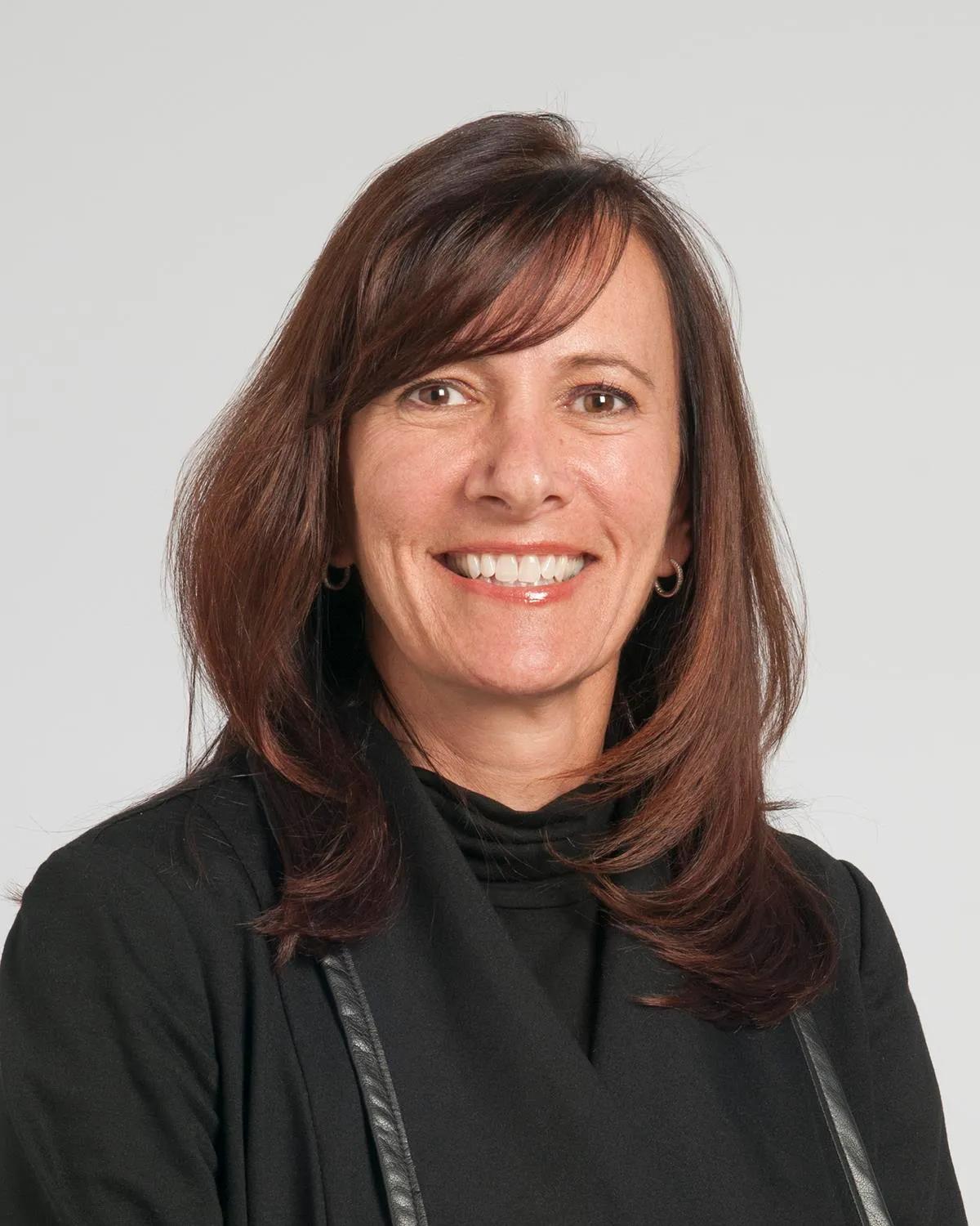 Dr. Pamela Grigg, DO - Mayfield Hts, OH - Emergency Medicine