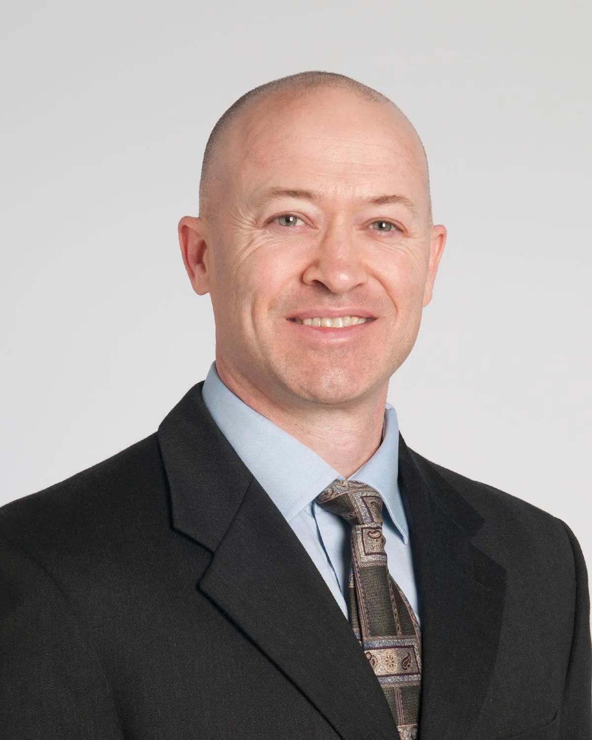 Dr. Matthew Rainey, MD - Akron, OH - Diagnostic Radiology ...