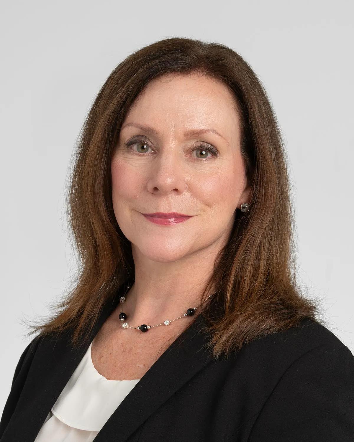 Vicki Rumpler, CNP - Cleveland, OH - Gastrointestinal Medical Oncology