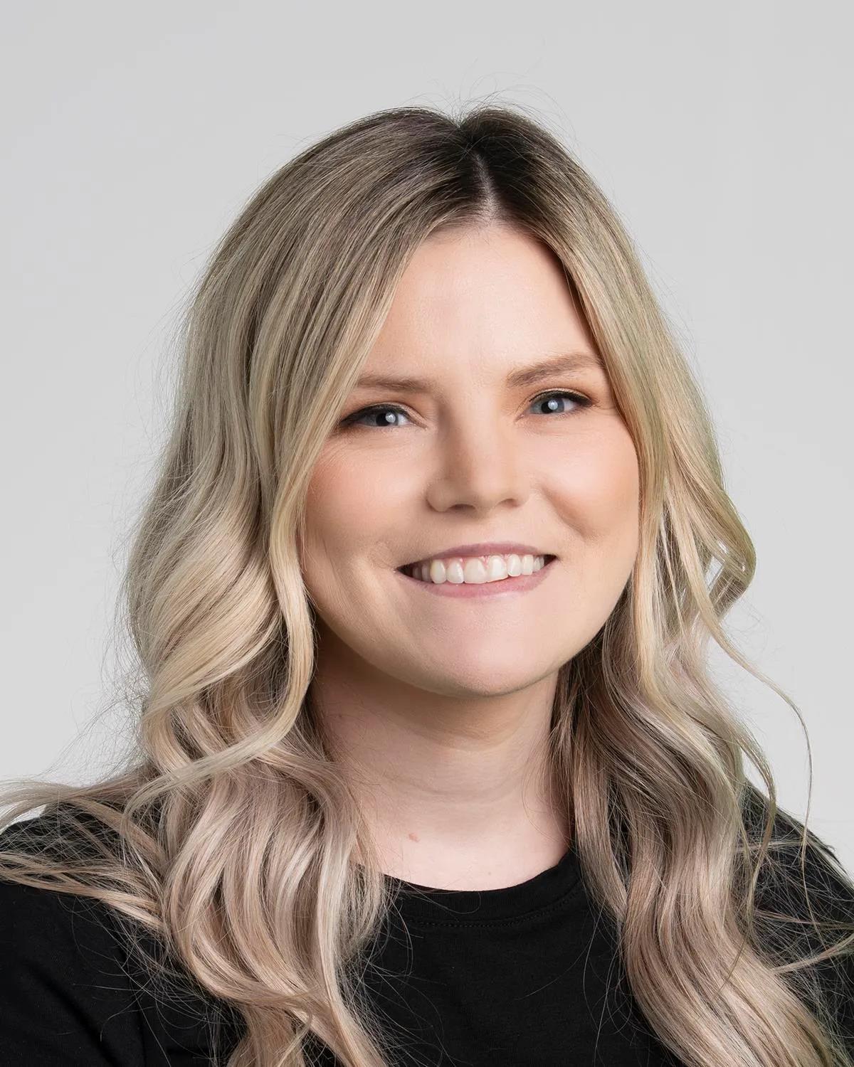 Allison Mehalic, CNP - Mayfield Hts, OH - Urology