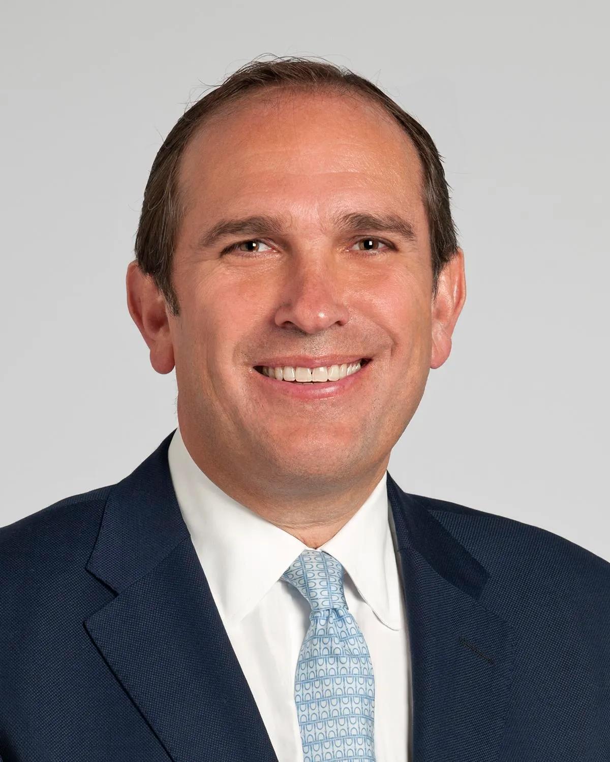 Dr. Tony Reisman, MD - Stuart, FL - Otolaryngology - Request Appointment