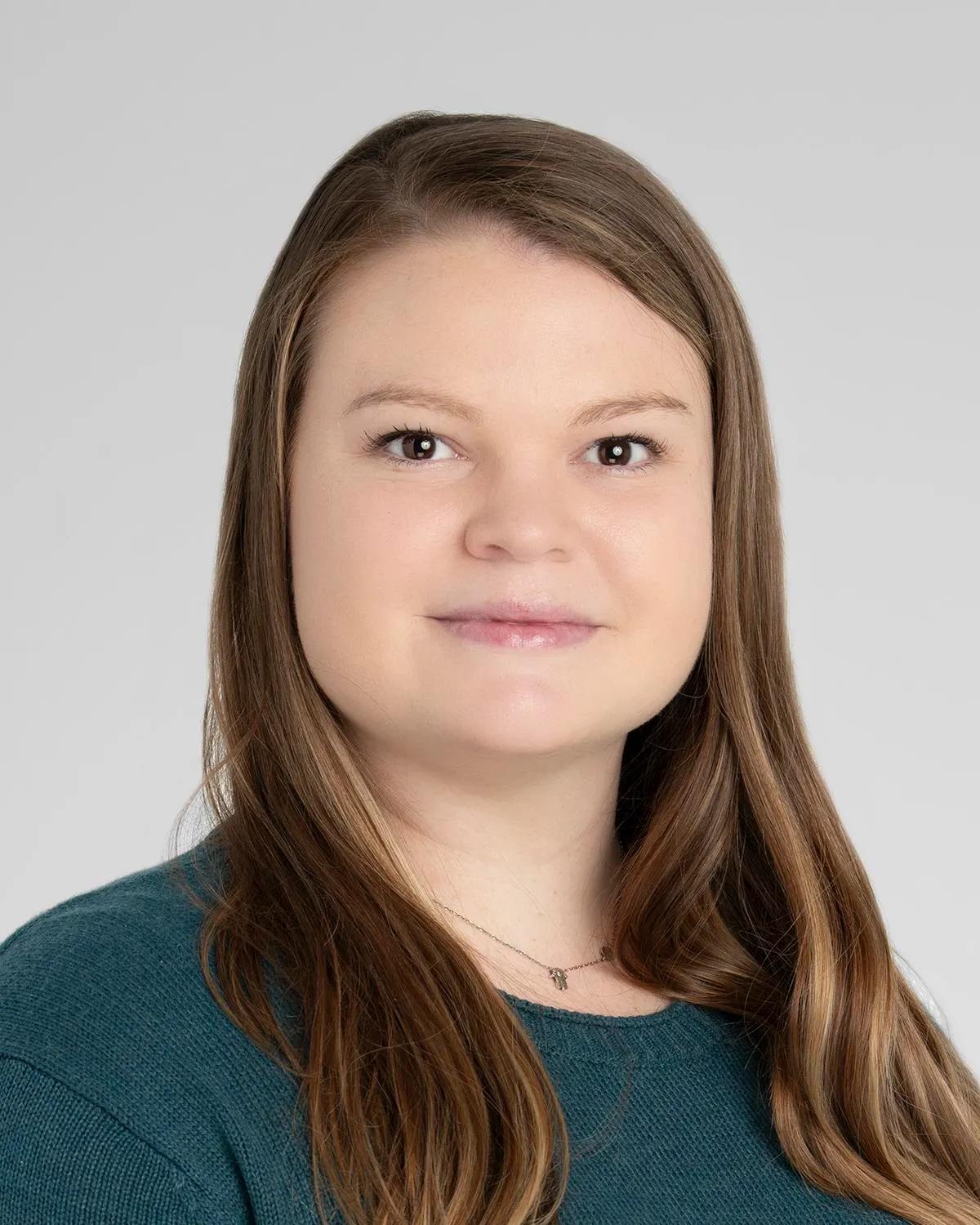 Holly Mohler, CNP - Cleveland, OH - Anesthesiology