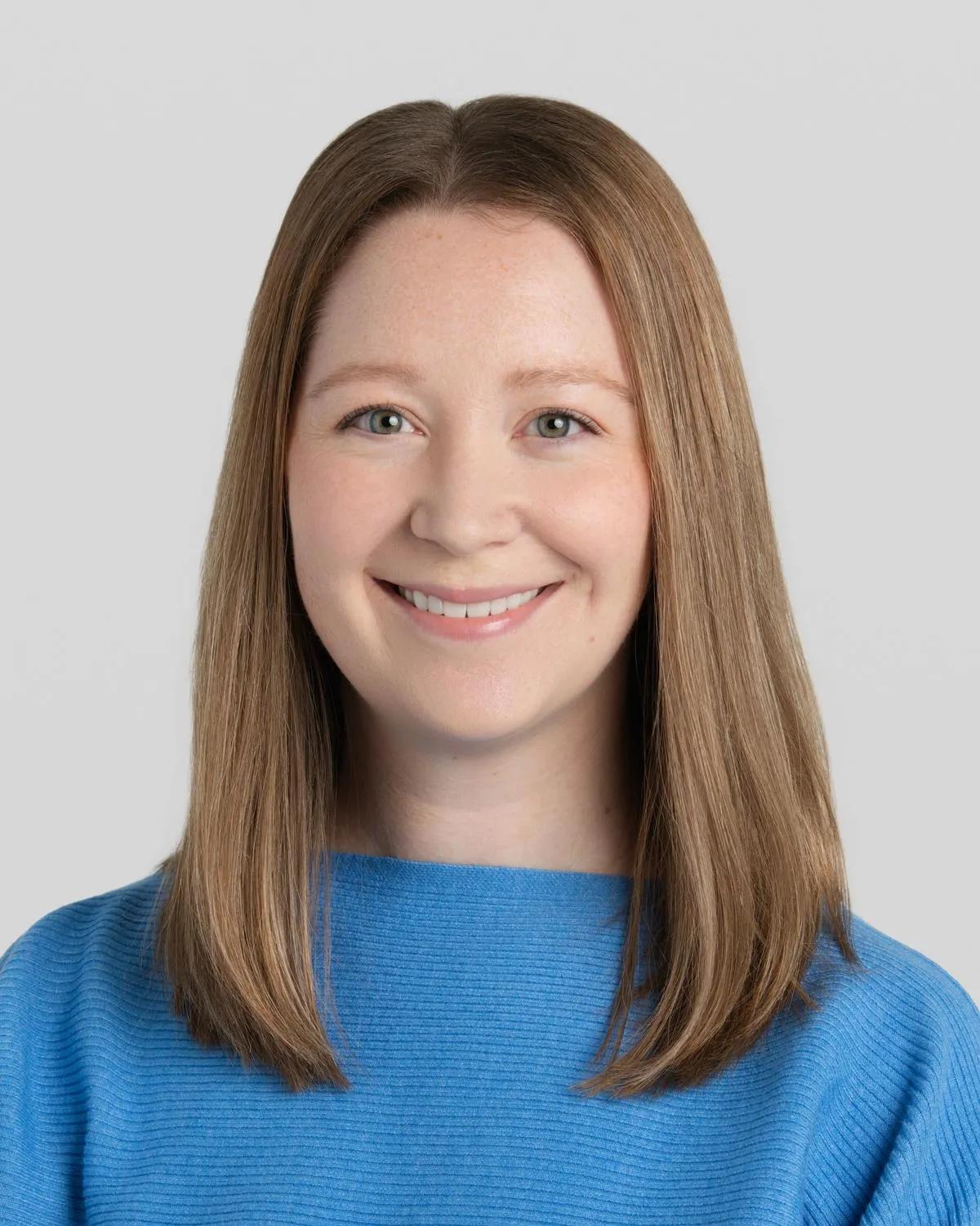 Kathleen Moore, CNP - Akron, OH - Sleep Medicine