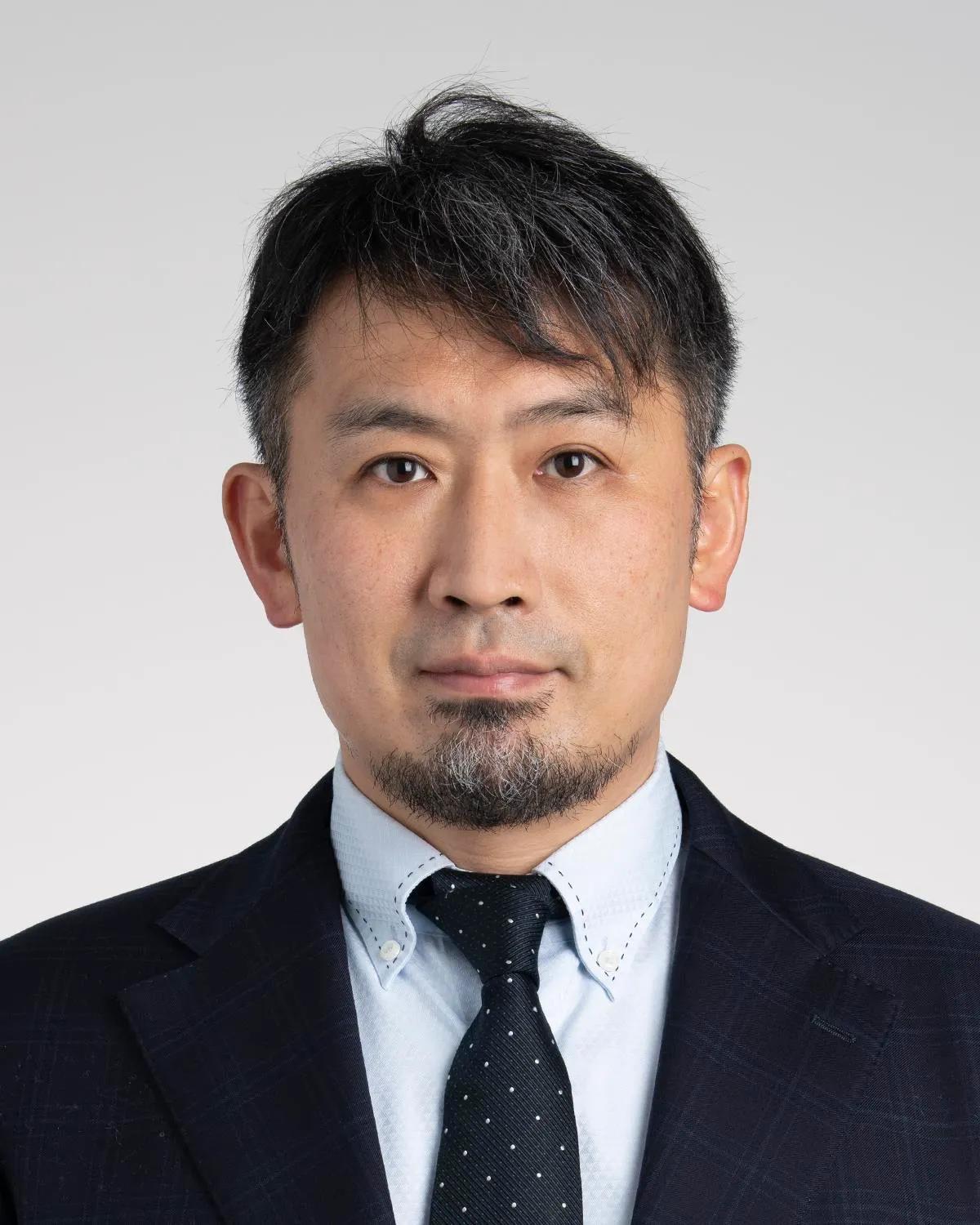 Dr. Koji Higuchi, MD - Cleveland, OH - Electrophysiology - Request ...