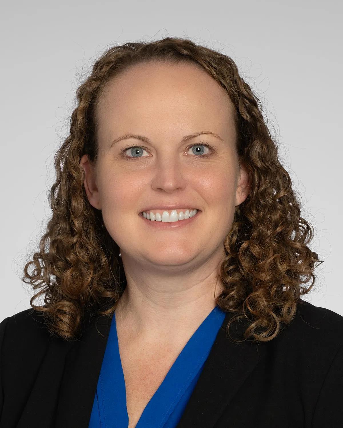 Dr. Kathryn Stackhouse, MD - Akron, OH - General Surgery, Hepatobiliary ...